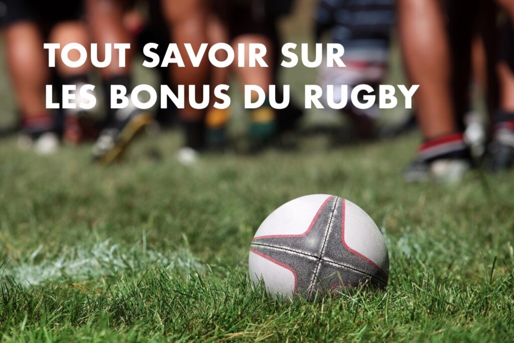 [Guide] Le bonus offensif ou défensif au Rugby, ce petit point qui ...